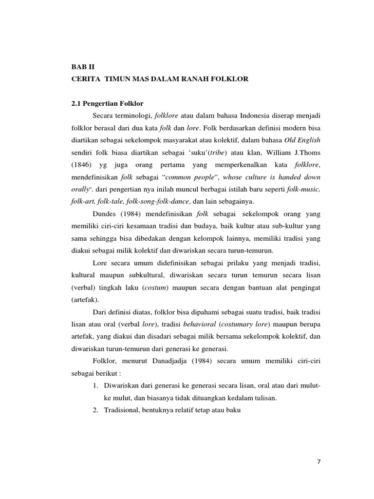 Jbptunikompp GDL Likyardian 29081 8 Unikom - L I | PDF