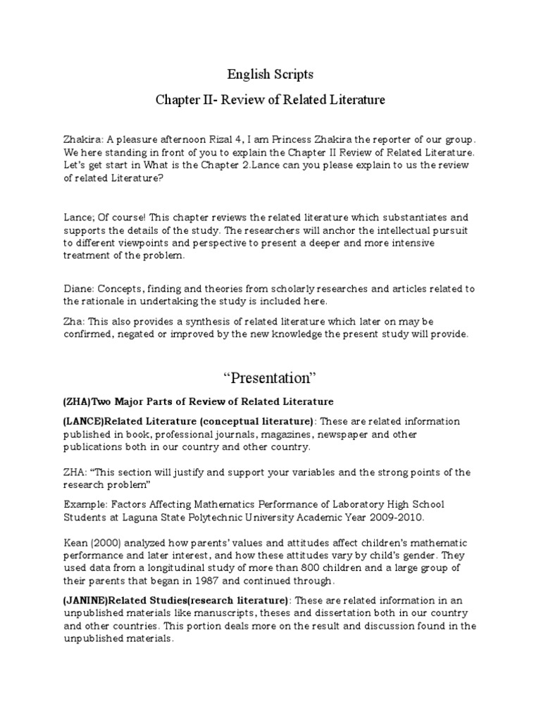 English Scripts | PDF | Science | Cognitive Science