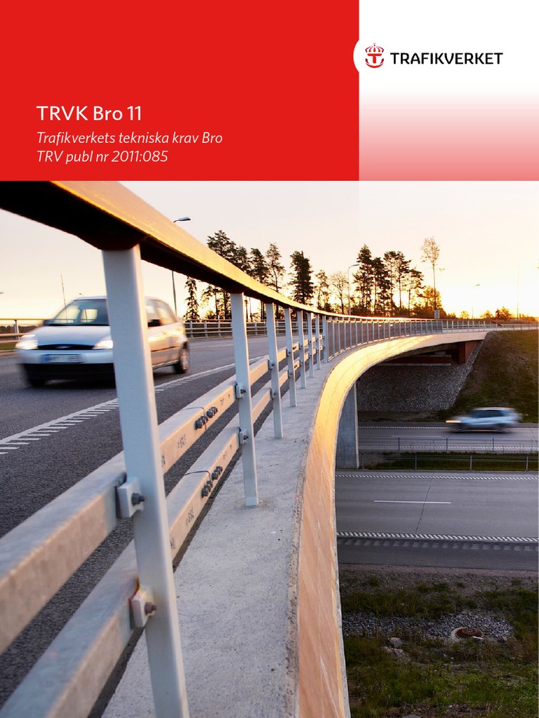 TRVK Bro 11 2011 085 | PDF