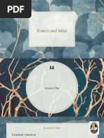 One Thousand Dollars by O. Henry | PDF