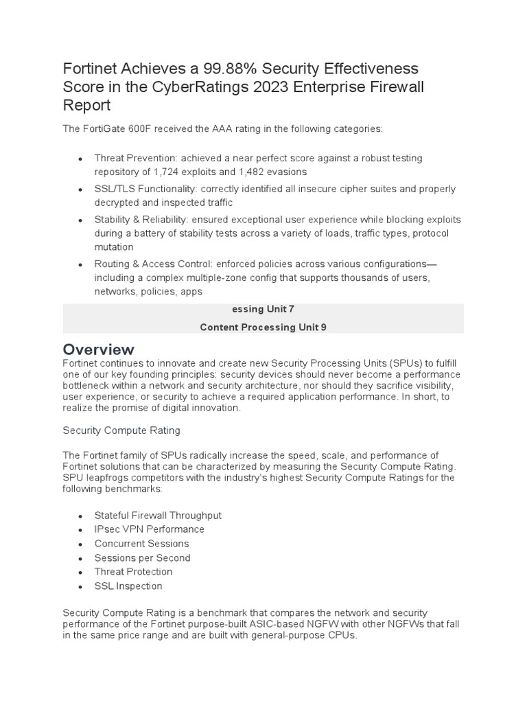 Security 3 Pdf Computer Network Security