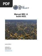 A-Z List of Windows CMD Commands PDF | PDF | Computer File | Windows ...