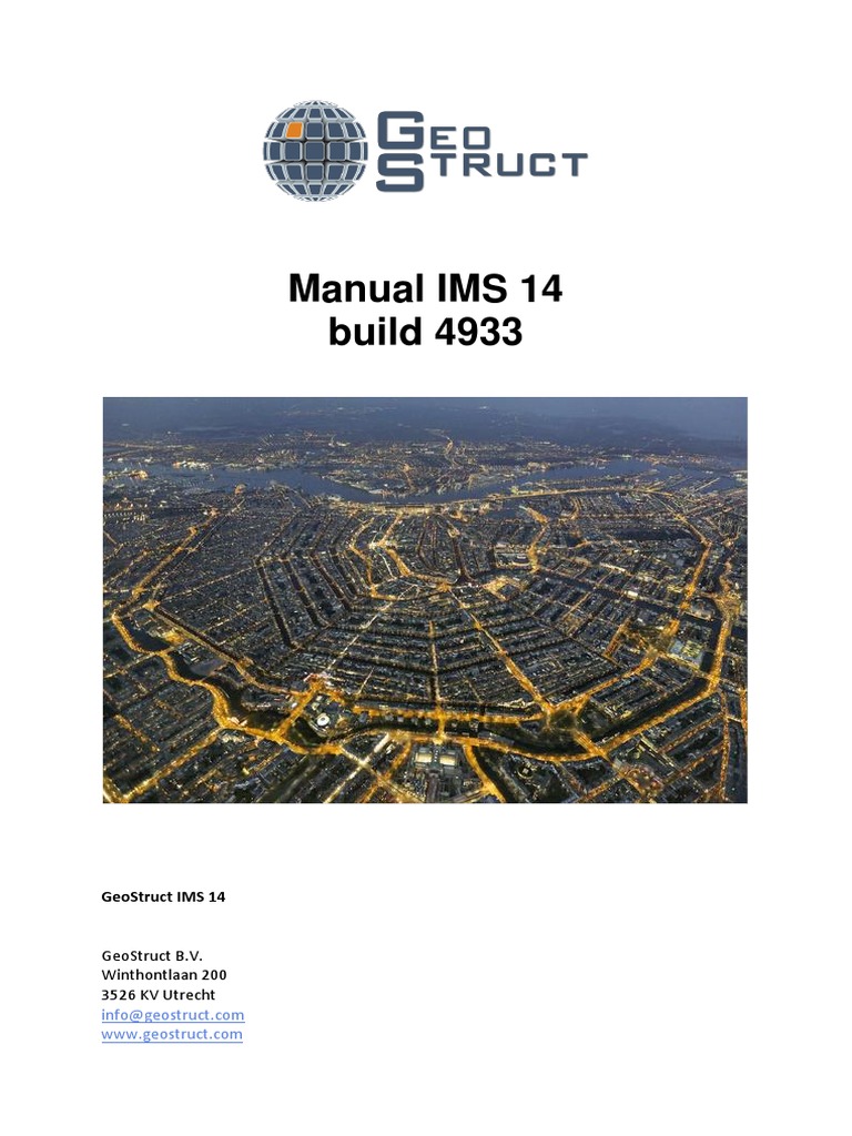 Manual Ims Pdf Databases Windows Registry