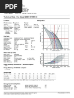 Jsa Jis B 7507 2016 | PDF | Metrology