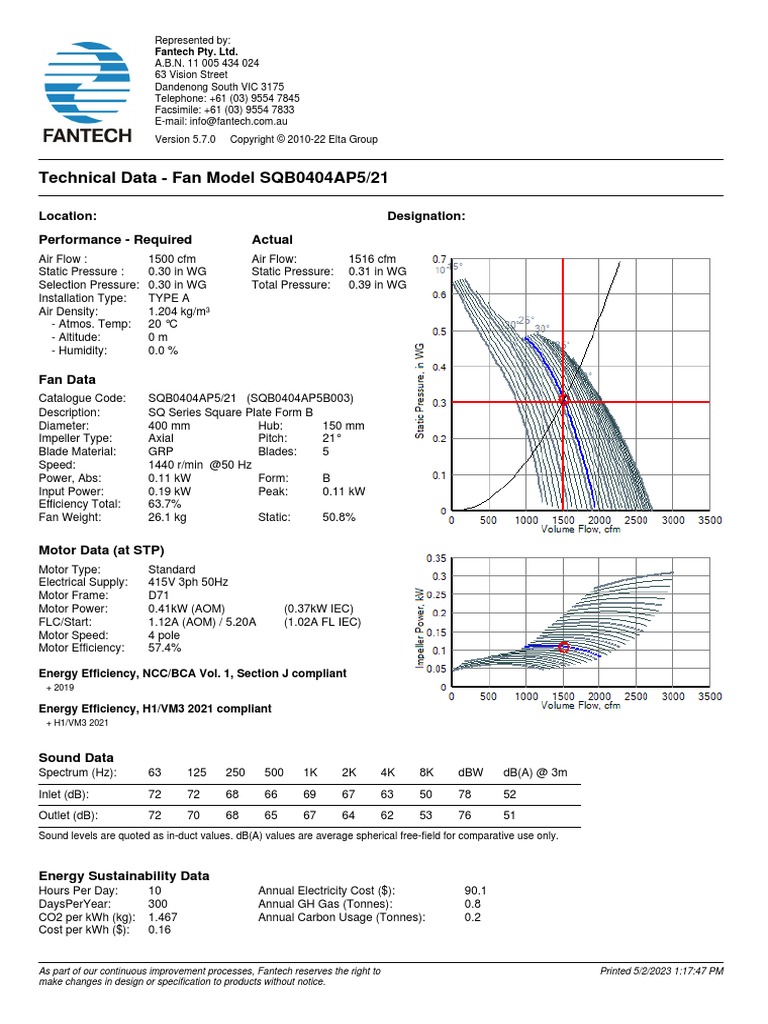 EAF G-05 To 07 | PDF | Physical Quantities | Nature