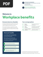 UFT Welfare Fund Optical Benefits Guide | PDF | Glasses | Google Play