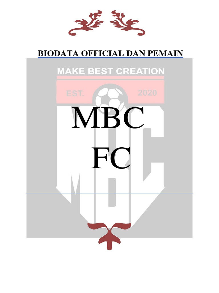15. MBC EDIT | PDF