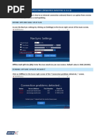 Navtor Navtracker User Guide | PDF | Microsoft Windows | Icon (Computing)