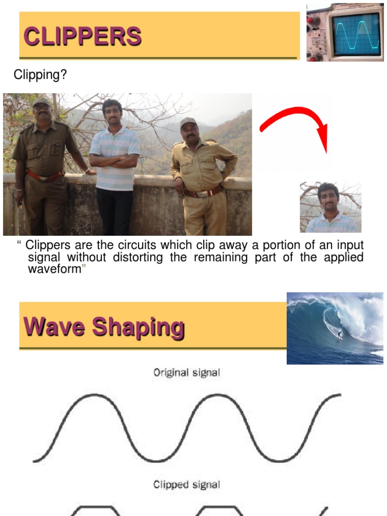 Aec 6 | PDF | Science & Mathematics | Computers