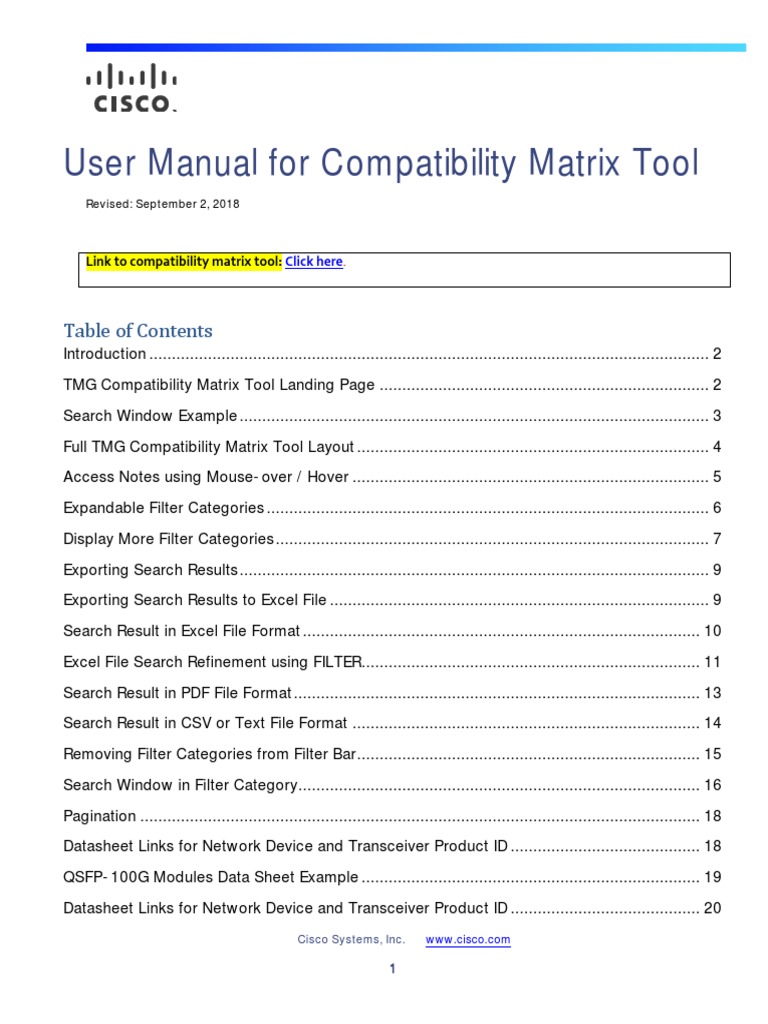 TMG CM Tool User Manual | PDF | Microsoft Excel | Icon (Computing)