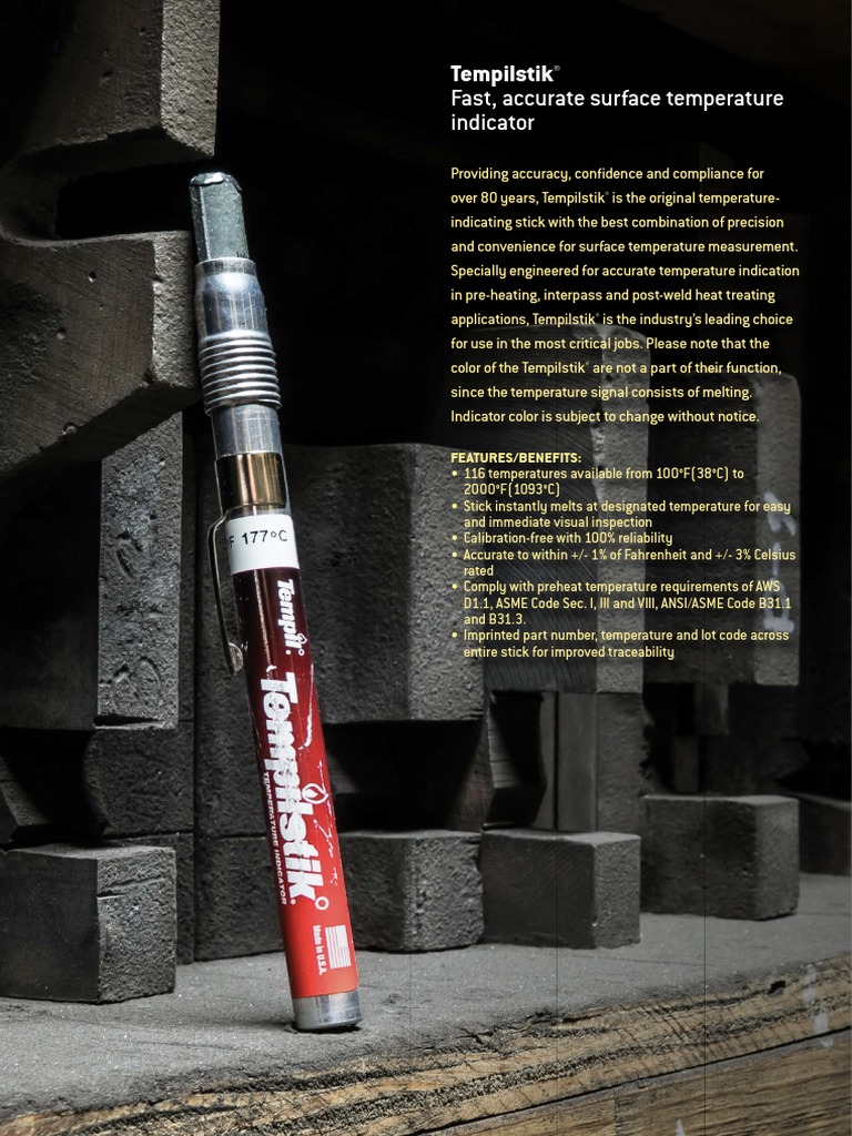 Tempil Lämpöliidut | PDF | Temperature | Building Engineering