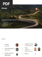 DAMANCOM - Guide Télépaiement | PDF | Mot de passe