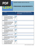 DA Form 5118 Reassignment Status and Election Statement | PDF | Justice ...