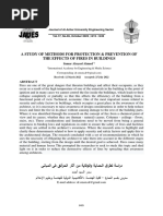 Futec Catalogue Final | PDF | Architectural Design | Architecture
