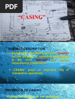 Intelligence Preparation of The Operational Environment (IPOE) | PDF ...