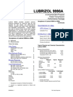 Volvo AT 102 Transmission Fluid Guide | PDF | Home & Garden | Computers