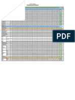 GCV and NCV Calculation Formulas | PDF | Teaching Methods & Materials ...