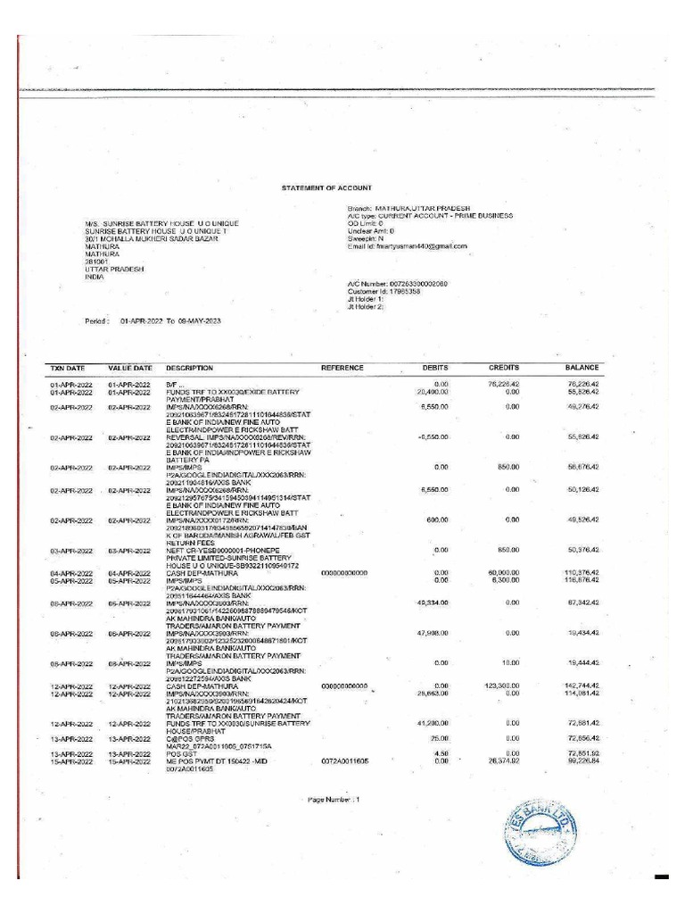 1 001-Compressed FINAL | PDF
