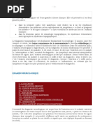 Indications et posologie de Zanitra 5mg | PDF | Médecine | Médecine ...