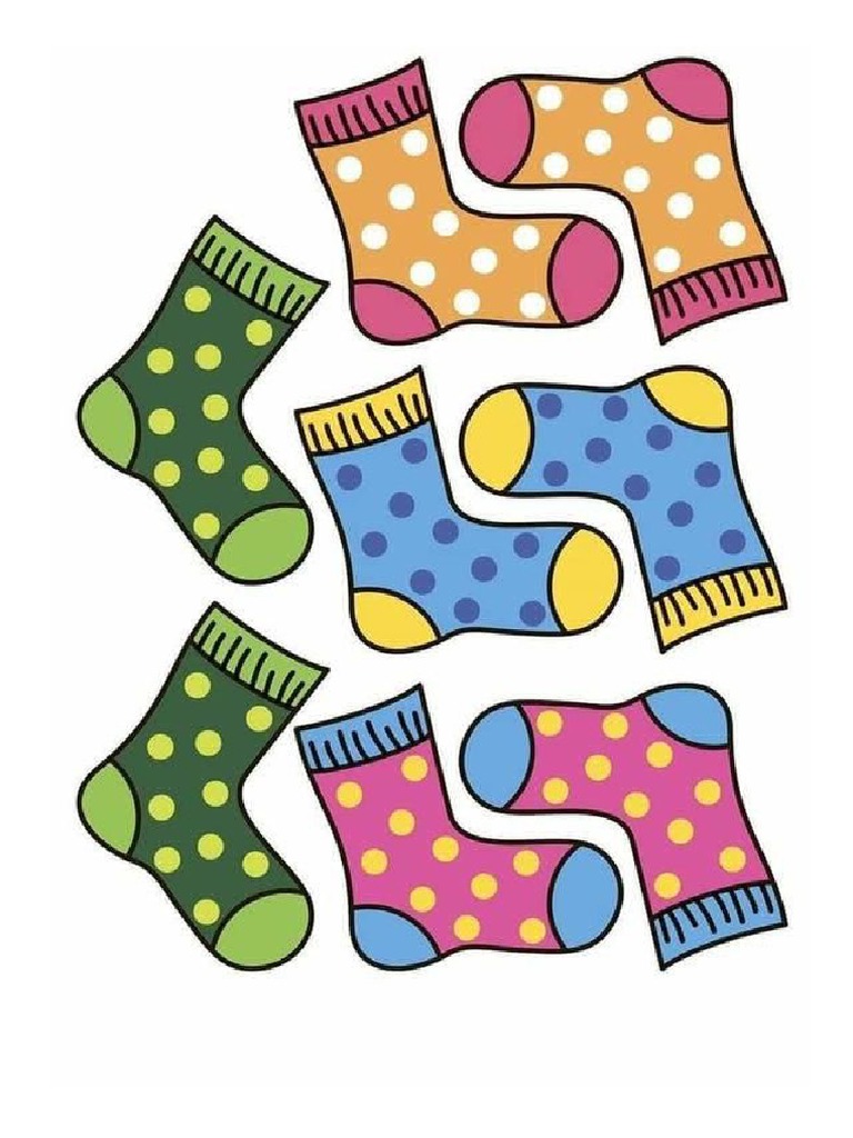 Juegos de Clasificacion | PDF