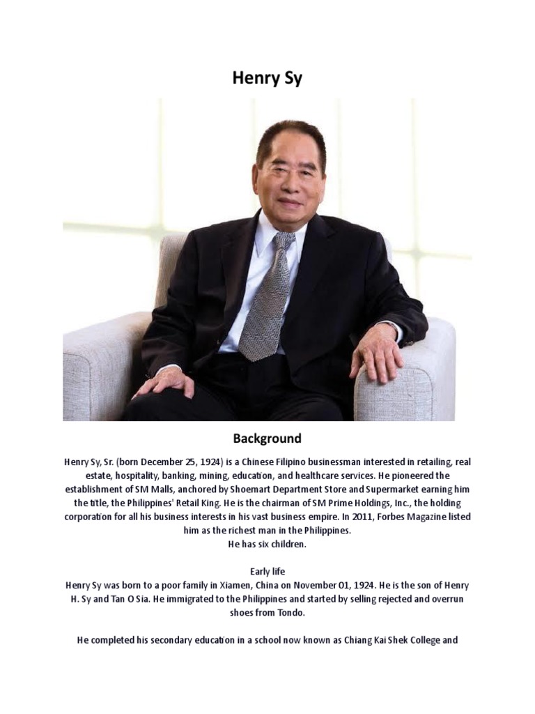 Organization and Management PeTa 1 | PDF