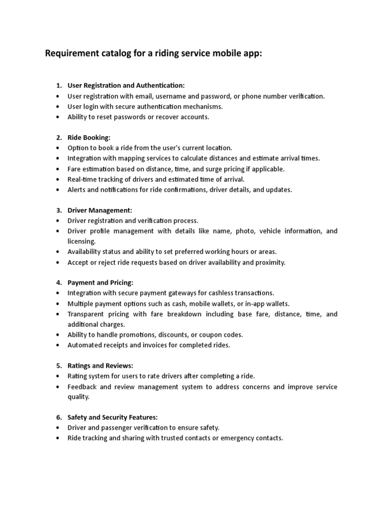 requirement-catalog-pdf