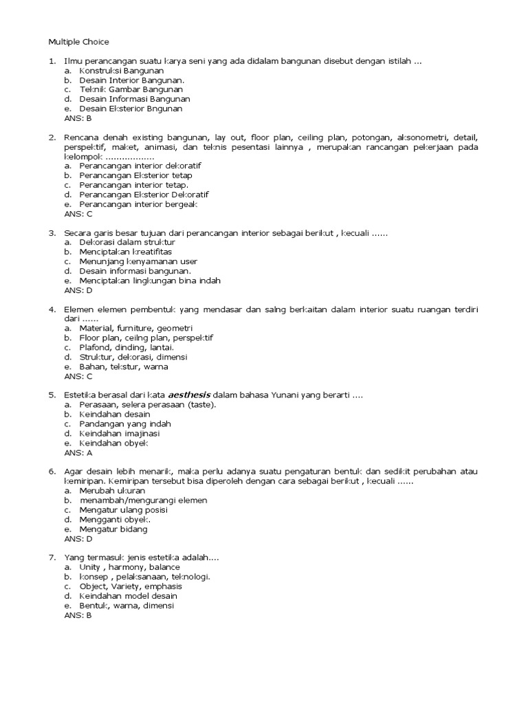 Soal Apl Pig 12 - Genap 2021 P.sulton | PDF