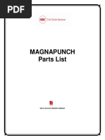 3D Pinball For Windows Space Cadet Table Rules and Game Strategy | PDF ...