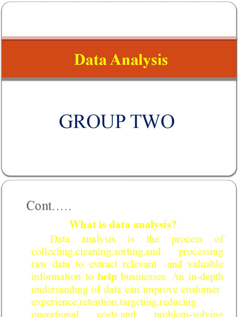 Statistical Modeling For Data Analysis Pdf Statistics Data Analysis 
