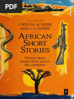 Combined Science Green Book (Emerald Key) 2018-2019-CgpLB | PDF