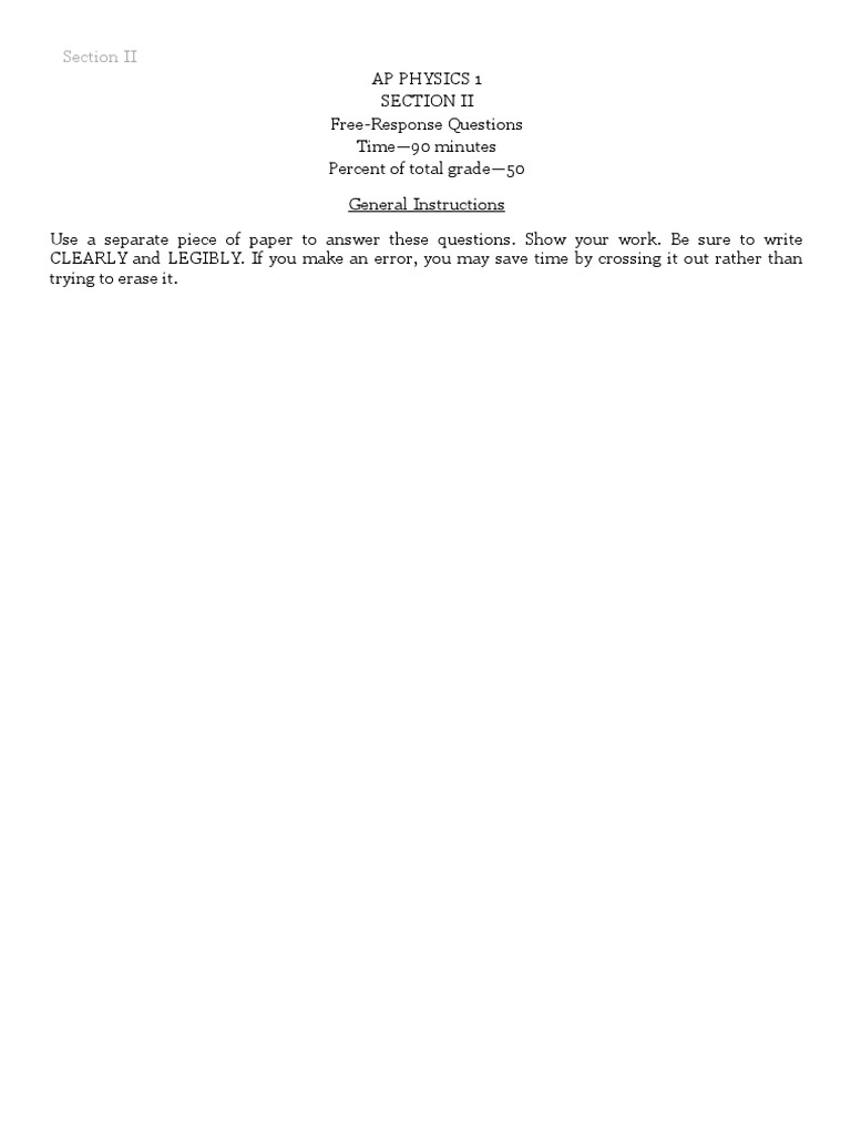 FF 2 | Download Free PDF | Force | Quantity