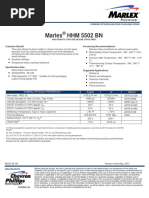 Structural Steel Labour Norms Guide | PDF | Structural Steel ...