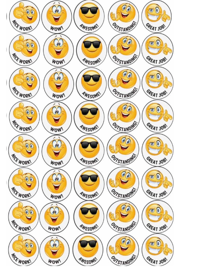 Chips Rewards 1 | PDF