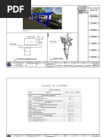 Electrical (DPWH) | PDF | Electrical Equipment | Electricity