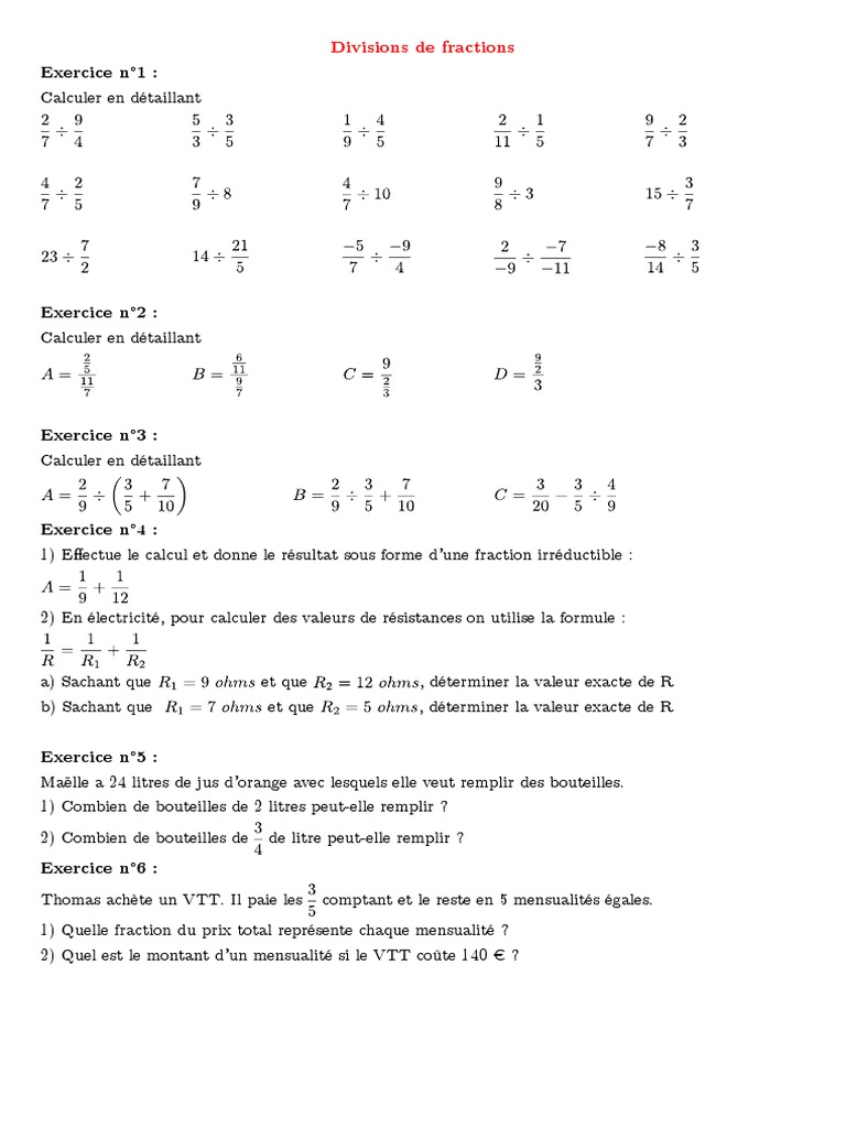 fraction-division-pdf