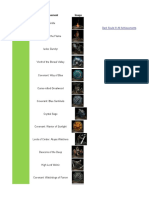 Skyrim Checklist (Compiled) | PDF