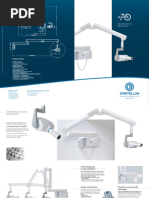 NETUM Scanner Manual | PDF | Universal Product Code | Barcode