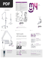 Medical Terminology List 350 Terms | PDF | Anatomy | Human Anatomy