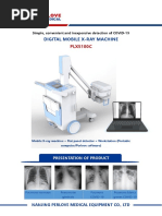 CT QC Form | PDF | Ct Scan | Imaging