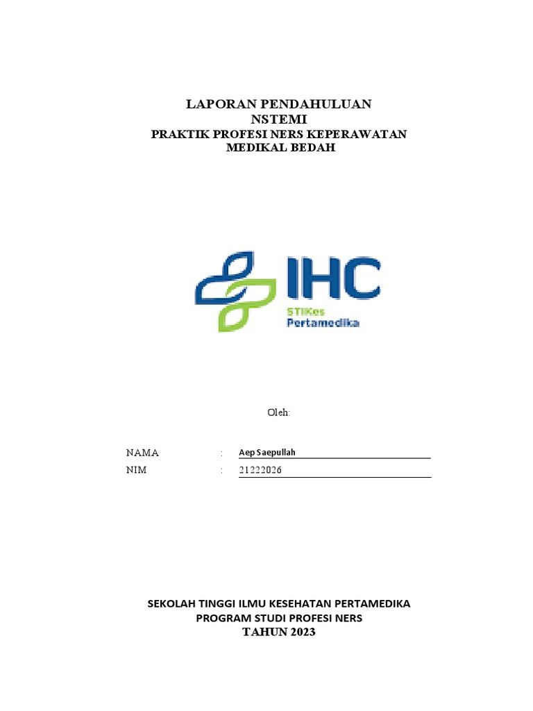 lp-nstemi-pdf