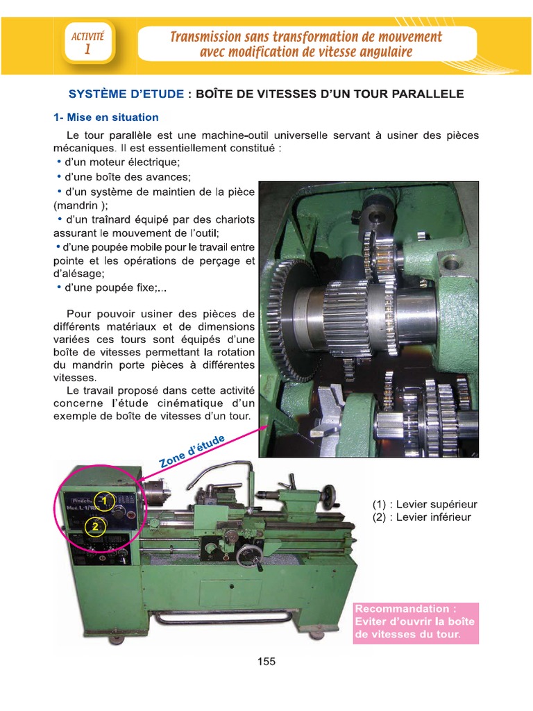 BV Bac | PDF
