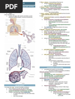 Heliox Brochure For Servo-U - N and - U Mr-En-Non Us | PDF | Health ...