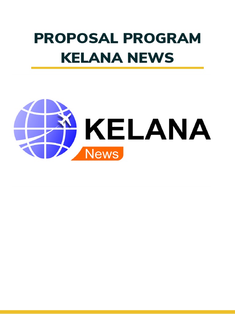 21.96.2685 - Bayu Irwana - Teknik Reportase | PDF