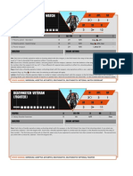 Kill Team - Core Rules | PDF