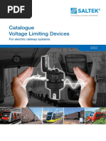 Caltrans Standard Plans, 2015 | PDF | Architectural Elements | Components