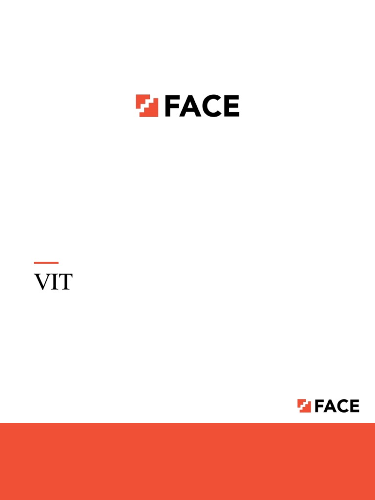 Number System Pdf Arithmetic Numbers