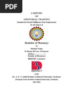 All Chapter Microsoft Paint Notes | PDF