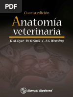 Anatomía y Fisiología Del Porcino - Guías, Proyectos, Investigaciones de Anatomía - Docsity ...