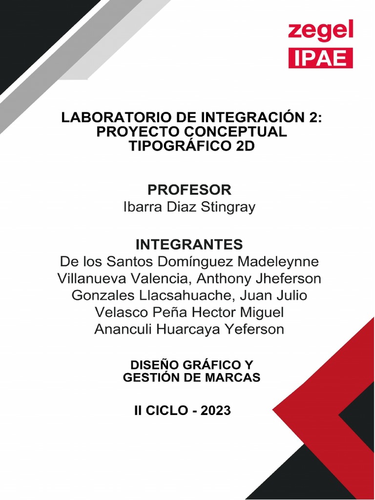 High School Final | PDF