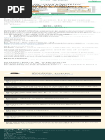 @Vtucode.in BBOK407 Model Paper 2022 Scheme (2) | PDF | Biology | Life ...